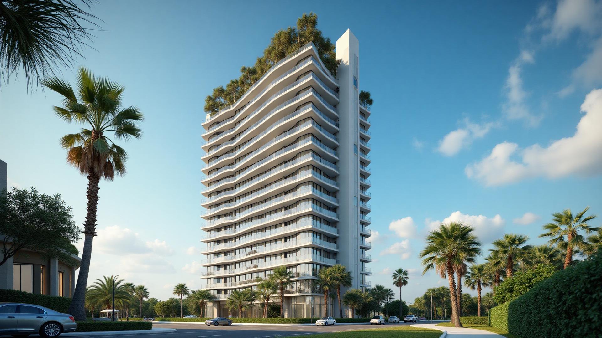 Lajes Realty Group | Miami Commercial & Residential Luxury Real Estate